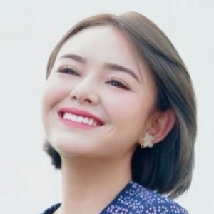 Watch 🦄Shaskie..🍁 Live Stream on BIGO LIVE