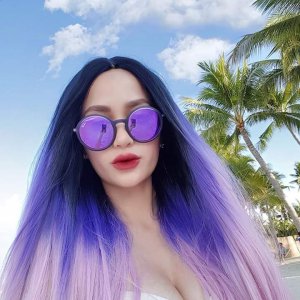 Watch 🅲🅺🆀 Renzy Live Stream on BIGO LIVE