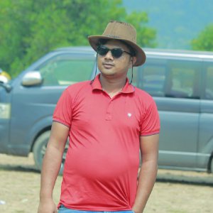 Watch Emran Khan Live Stream on BIGO LIVE