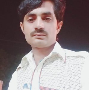 Watch Muhammad Dilshad Live Stream on BIGO LIVE