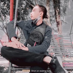 Watch Heri Saputra Live Stream on BIGO LIVE