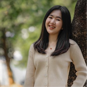 Watch Aye Mya Phyu Live Stream on BIGO LIVE