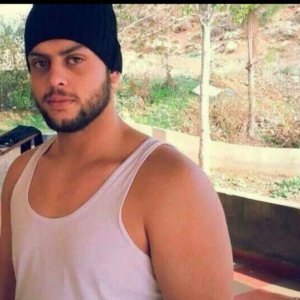 Watch Walid Charaf Din Live Stream on BIGO LIVE