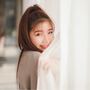 Regardez 🍀AunPun.W🍀 en direct sur BIGO LIVE.