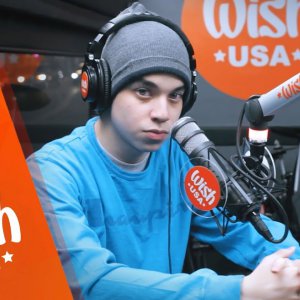 Watch Jeika Live Stream on BIGO LIVE