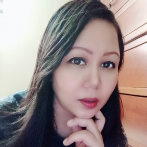 Смотрите sweety👉zhee🇹🇼 прямую трансляцию на BIGO LIVE