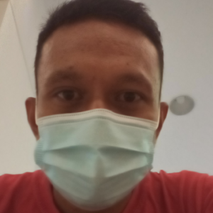 Watch nikman Live Stream on BIGO LIVE