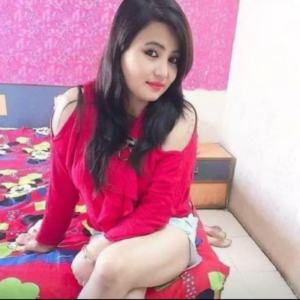 BIGO LIVE'da CUTE /MAHI Canlı Yayın İzleyin