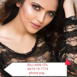 Avni sharma의 라이브 방송에 오신 것을 환영합니다.