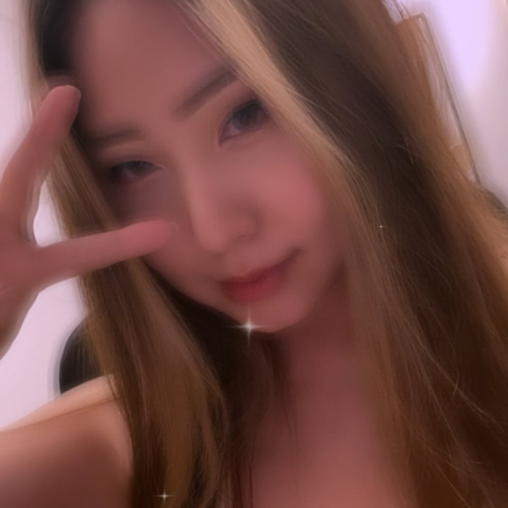 msbreewc(BIGO ID: msmeancreature) | BIGO LIVE