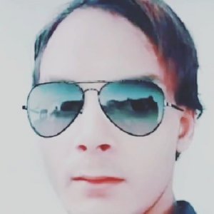 Watch Devendra123 Live Stream on BIGO LIVE