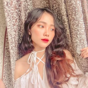 BIGO LIVE'da 𝔅༻ Lynn Canlı Yayın İzleyin