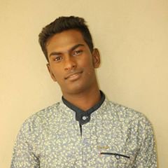 Watch MD Rajib Ahmed Live Stream on BIGO LIVE