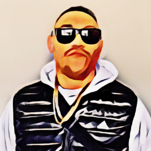 "PAK,ONE"(BIGO ID: 685513519) | BIGO LIVE