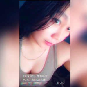 BIGO LIVE'da Clarisa🉐 ᵇᵃᶜ👄ᵗ Canlı Yayın İzleyin