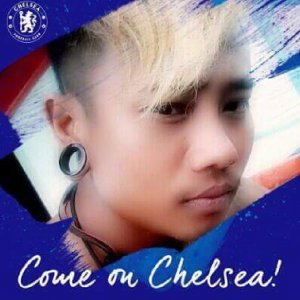 Watch Ko.Yan. Gyi.Aung Live Stream on BIGO LIVE