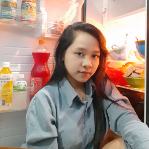 Assista Fˢᵈஜ Monica🐍 Live Stream no BIGO LIVE