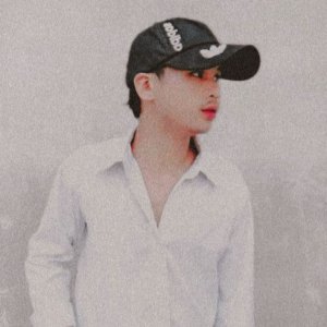 欢迎来到Bro Kh的直播间