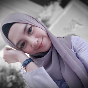 Watch fai Live Stream on BIGO LIVE