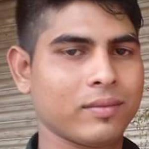 Watch SHAMIM JOY Live Stream on BIGO LIVE