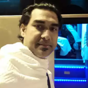 BIGO LIVE'da S M RASEL Canlı Yayın İzleyin