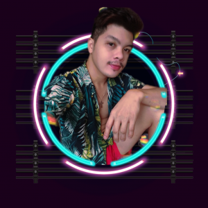 Watch Azne Live Stream on BIGO LIVE