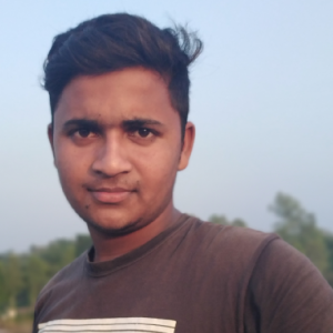 Watch Rasel Raj Live Stream on BIGO LIVE