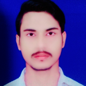 欢迎来到MIJAN KHAN的直播间