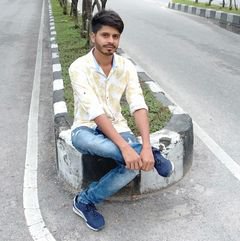 Watch Md Polas Kazi Live Stream on BIGO LIVE