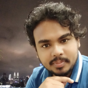 Watch Md Parvez Hossain Live Stream on BIGO LIVE