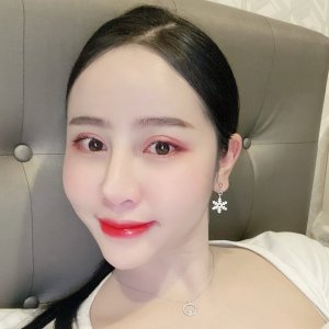 Watch Mimi Live Stream on BIGO LIVE