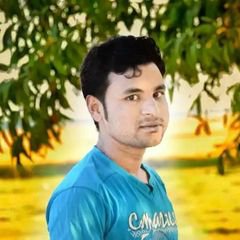 Watch Harun Mia Live Stream on BIGO LIVE