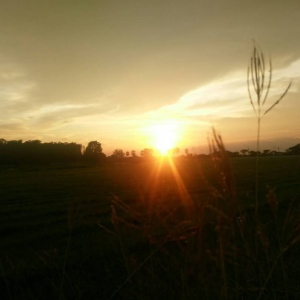 Watch _INSPIRATIVE_^^_ Live Stream on BIGO LIVE