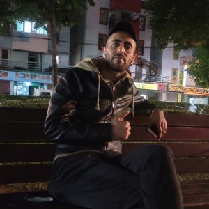 Watch Alihandro Live Stream on BIGO LIVE