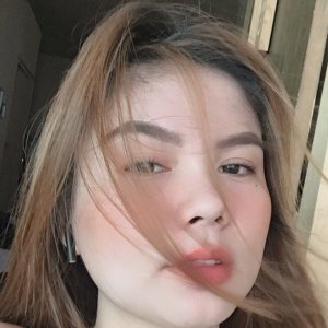 Watch ᴘᴡᴇʀsᴀ🔜🔹BEA Live Stream on BIGO LIVE