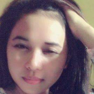 Maya ཽ³⁰³(BIGO ID: 210684589) | BIGO LIVE