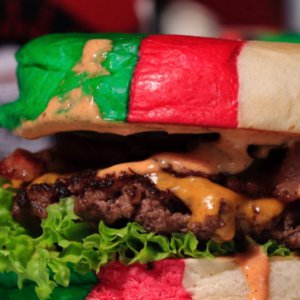 Regardez F en direct sur BIGO LIVE.