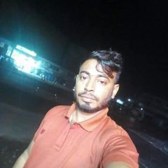 Watch (MD ARIF)🖤🖤🖤? Live Stream on BIGO LIVE