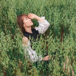 Watch Hà Bin Live Stream on BIGO LIVE