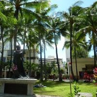 Watch Arisa Live Stream on BIGO LIVE