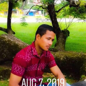 Watch Bal Kumar Thapa Live Stream on BIGO LIVE