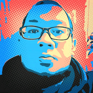 Watch Kadal_Keder Live Stream on BIGO LIVE