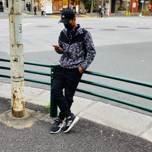 Watch AIENG GT Live Stream on BIGO LIVE