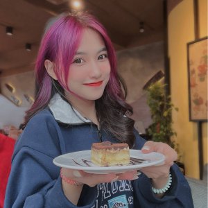 欢迎来到Zyzy nè的直播间