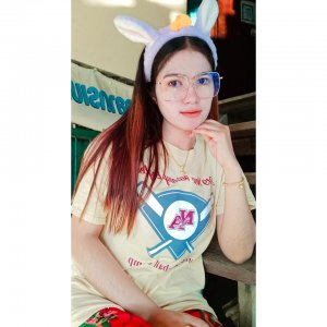 Watch Khanitta Jaedolo Live Stream on BIGO LIVE