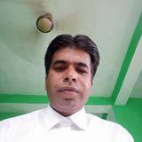 Ver Mustak Khan Khan Transmisión en vivo en BIGO LIVE