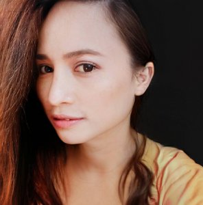 Rising Periscope, YouNow, and etc. live streams on LiveOMG.com