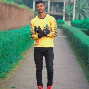 Watch Md Joshim Live Stream on BIGO LIVE