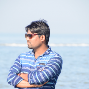 Watch Rubel Live Stream on BIGO LIVE