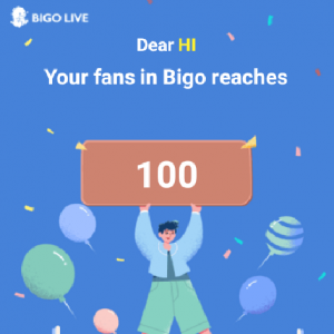 Watch ,,,,,,,,z Live Stream on BIGO LIVE